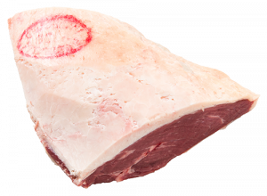 Different cuts of beef and how to cook them | The Neff Kitchen