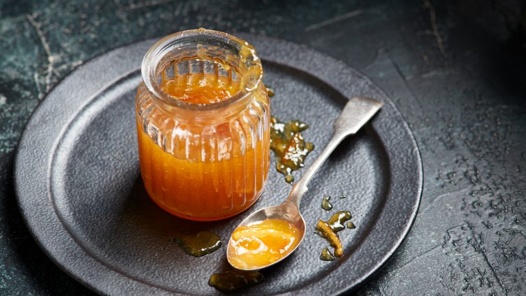 Marmalade: The best way to make it and the many ways to use it | The ...