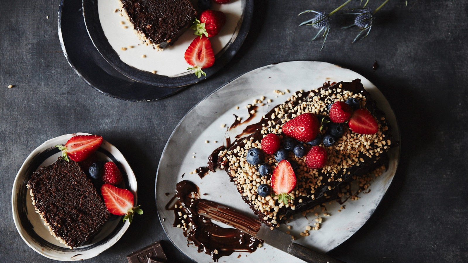 4000 years of cacao: A brief history of everyone’s favourite food | The ...