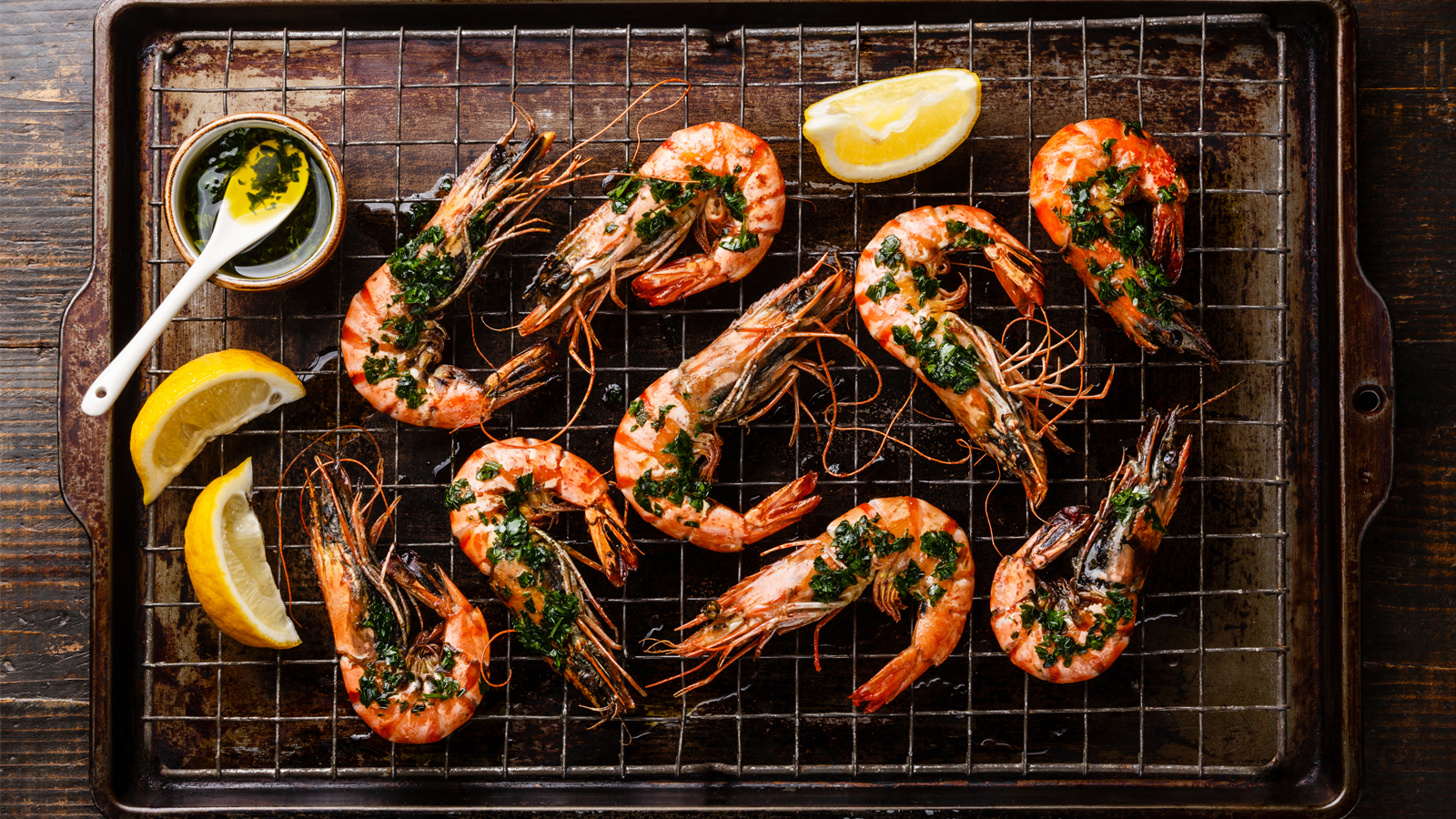 How to create the perfect Australia Day feast | The Neff Kitchen