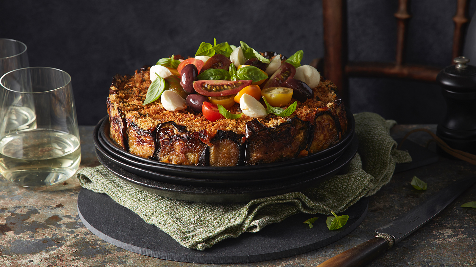 Our most popular recipes of 2020 | The Neff Kitchen