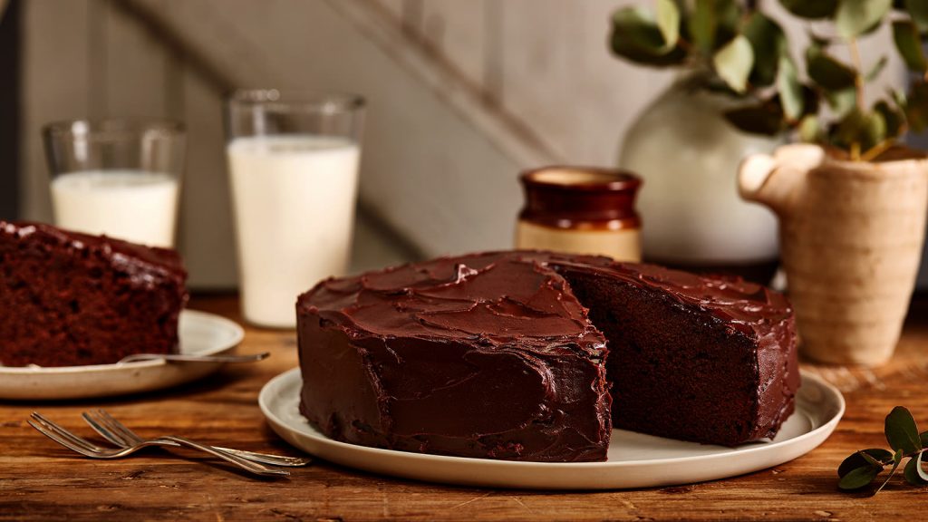 5 different baking methods to help you make moment-worthy bakes | The ...