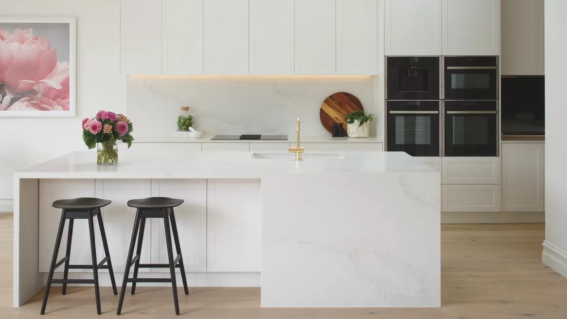 Your kitchen renovation checklist | The Neff Kitchen