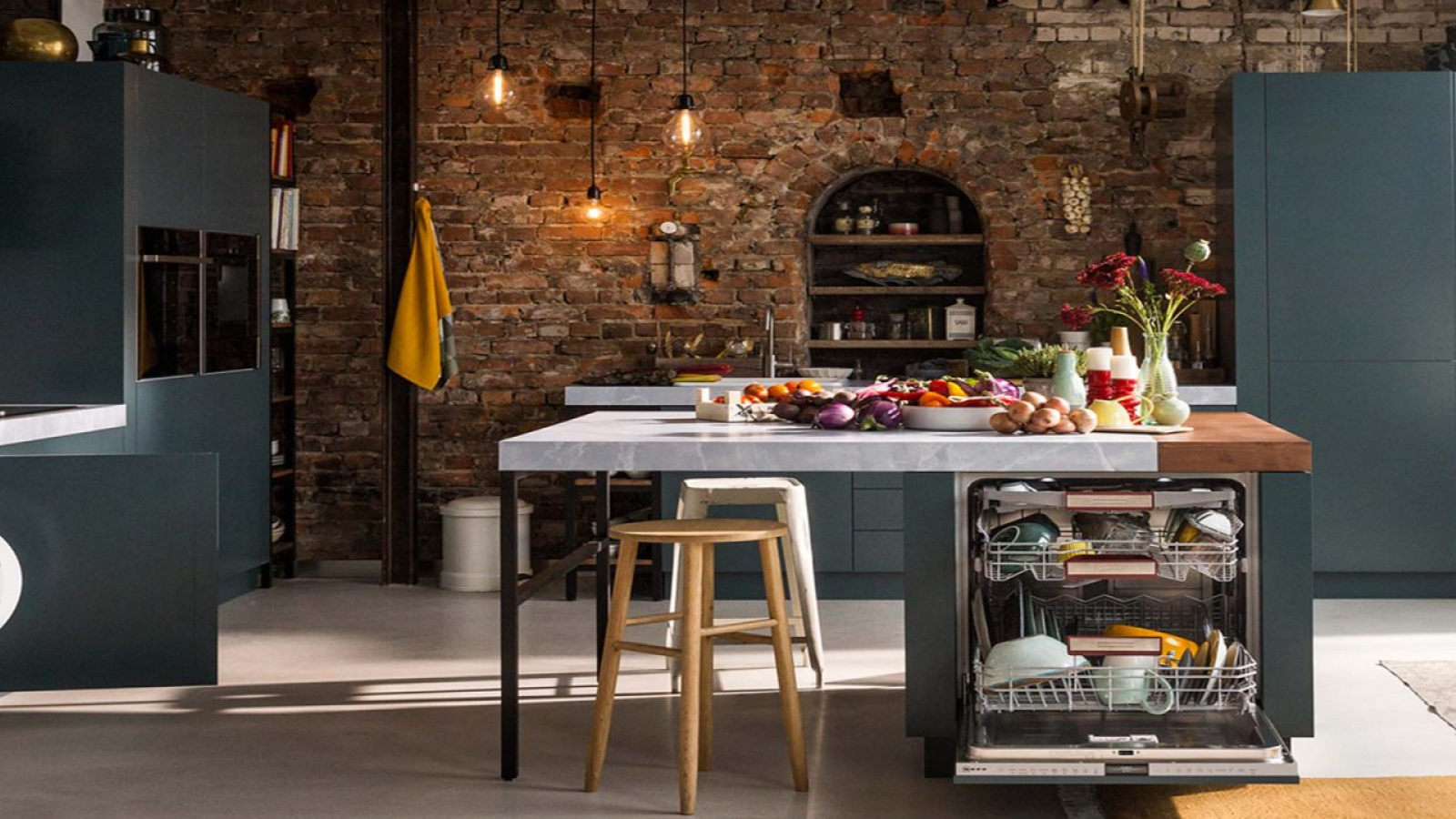 Elevate your cooking experience and add these quality appliances to ...